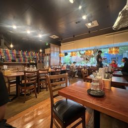 TAURUS OX - Updated December 2025 - 1236 Photos & 566 Reviews - 903 ...