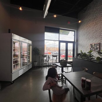 SUNSET RAW JUICE BAR - Updated August 2025 - 121 Photos & 73 Reviews ...