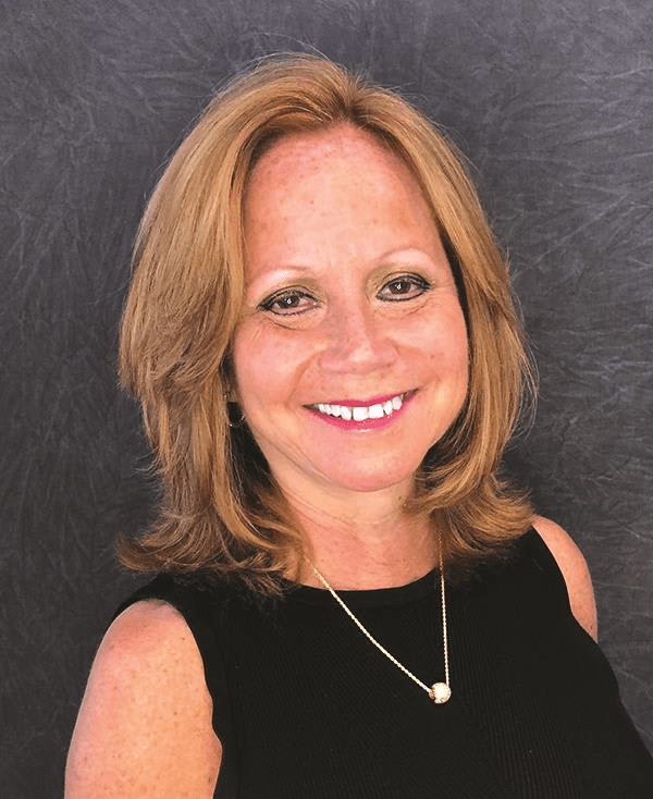 MARY CATH HERFORTH - STATE FARM INSURANCE AGENT - Updated October 2024 ...