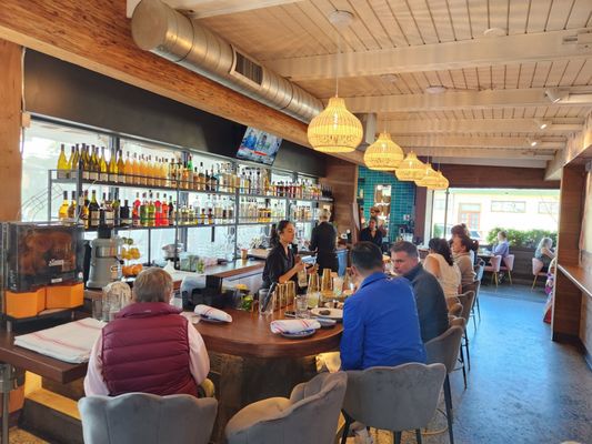 JAIME TAQUERIA - Updated May 2025 - 71 Photos & 44 Reviews - 450 Main ...