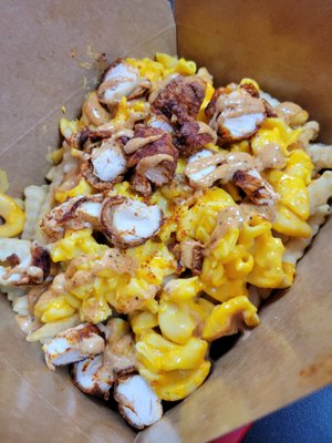 HABIBI’S HOT CHICKEN - Updated May 2024 - 289 Photos & 338 Reviews ...