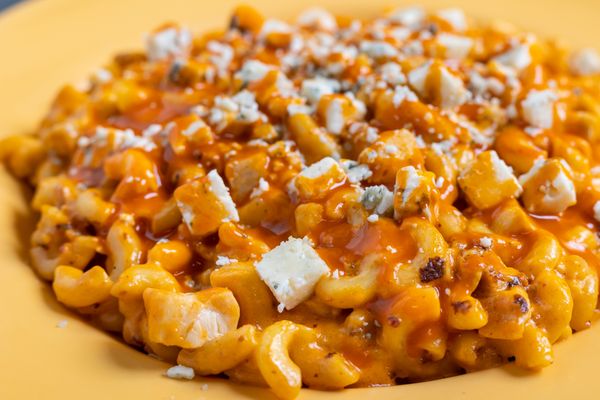 MAC DADDY’S - Updated January 2026 - 36 Photos & 37 Reviews - 808 W ...