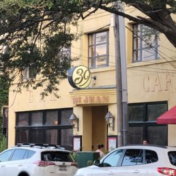 39 RUE DE JEAN - Updated May 2025 - 743 Photos & 781 Reviews - 39 John ...