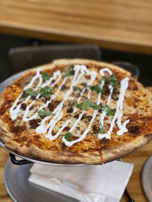 CHURCHKEY - Updated September 2024 - 381 Photos & 485 Reviews - 910 ...