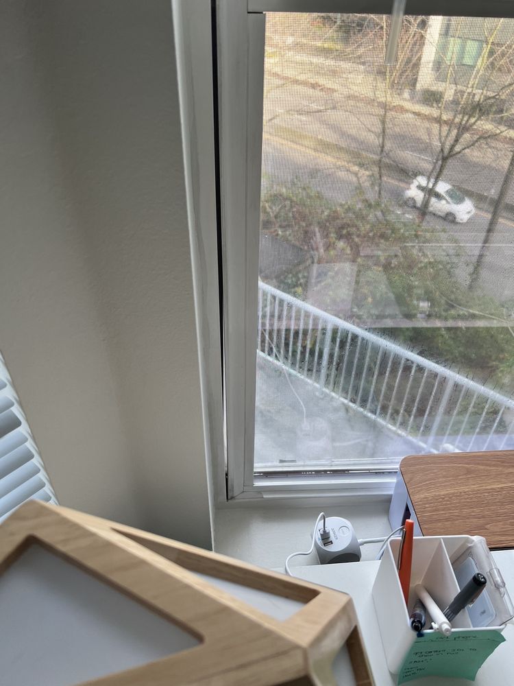 REDSIDE PARTNERS - Updated February 2025 - 30 Photos & 53 Reviews ...