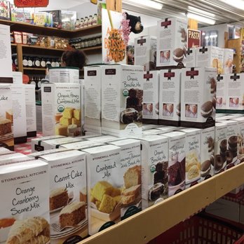 MINNESOTA’S LARGEST CANDY STORE - Updated June 2024 - 395 Photos & 146 ...