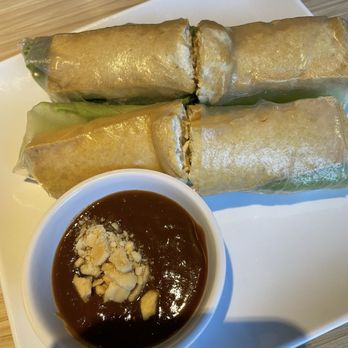 MAMA HONG’S VIETNAMESE KITCHEN - BURBANK - Updated November 2024 - 2058 ...