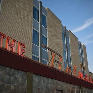 QUEST INN DOWNTOWN - Updated October 2025 - 367 Ellice Ave, Winnipeg ...