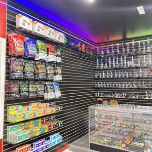 SMOKE BEAST - Updated December 2025 - 220 Gateway S Blvd, Dover ...