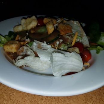 OCOTILLO BUFFET - QUECHAN CASINO RESORT - Updated June 2025 - 38 Photos ...