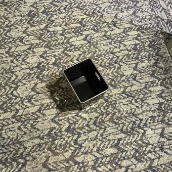 HOTEL NOBO CASCADE, TAPESTRY COLLECTION BY HILTON - Updated October ...