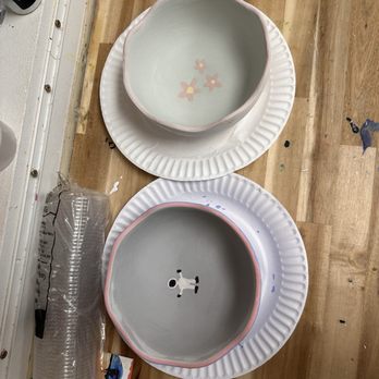 CREATIVE HANDS STUDIO - Updated July 2025 - 122 Photos & 87 Reviews ...