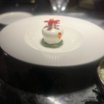 MUSAAFER - Updated June 2025 - 3213 Photos & 919 Reviews - 5115 ...