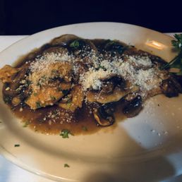 VILLA GALLACE - Updated September 2025 - 329 Photos & 543 Reviews - 109 ...