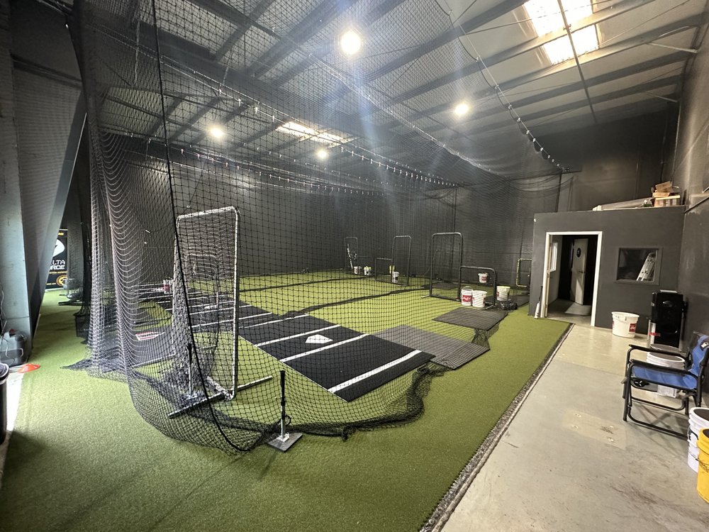 VIBE ATHLETICS - Updated January 2026 - Request Consultation - 656 ...