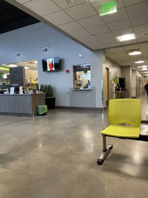 WHEAT RIDGE ANIMAL HOSPITAL - Updated April 2024 - 45 Photos & 324 ...