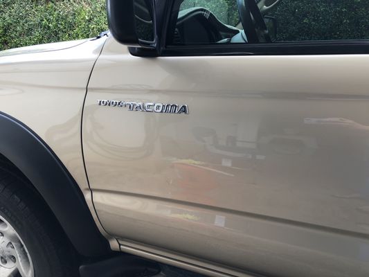 KW AUTO BODY - ALA MOANA - Updated October 2025 - 35 Photos & 71 ...