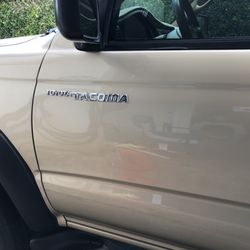 KW AUTO BODY - ALA MOANA - 32 Photos & 49 Reviews - Body Shops - 1164 ...