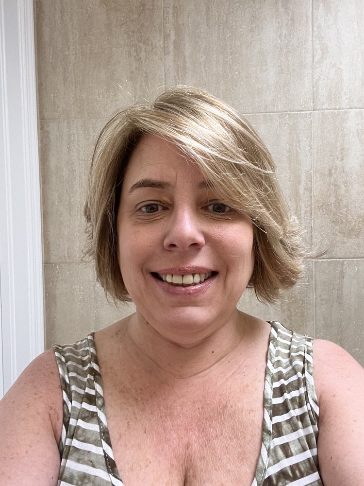 BETH MCCABE LIFE COACH - Updated October 2025 - 10 Photos - New ...