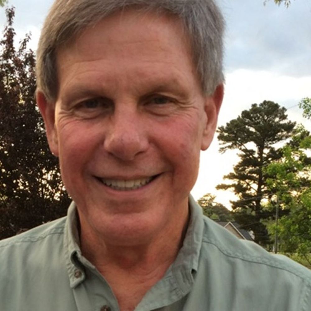 Jason Drain's Instagram, Twitter & Facebook on IDCrawl