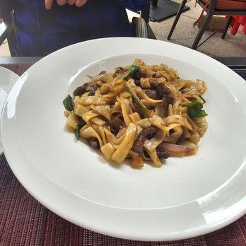 SHANGHAI TERRACE - Updated July 2025 - 998 Photos & 423 Reviews - 108 E ...