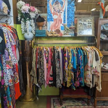 SEA HIVE STATION - Updated December 2025 - 364 Photos & 80 Reviews ...