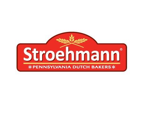 STROEHMANN BAKERIES - Updated December 2025 - 901 N Elmer Ave, Sayre ...