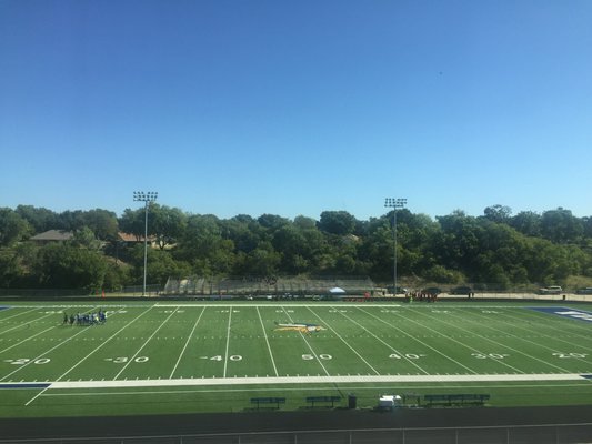 NOLAN CATHOLIC HIGH SCHOOL - Updated December 2025 - 4501 Bridge St ...