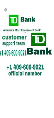 TD BANK - Updated June 2026 - 13 Photos & 180 Reviews - 90 5th Ave, New ...