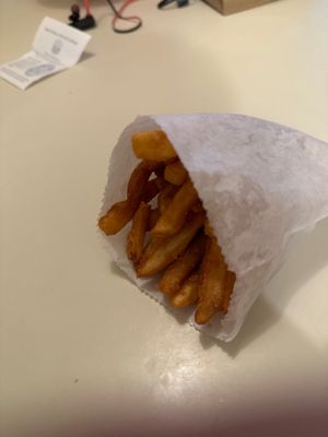 SHORE SHACK - Updated July 2025 - 48 Photos & 97 Reviews - 698 Ocean ...