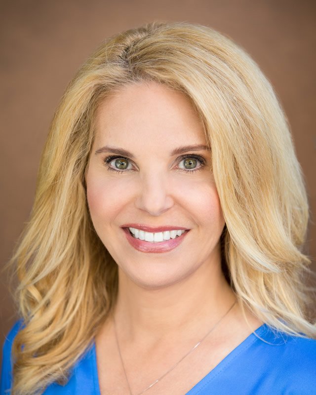 THE DERMATOLOGY CENTER - Updated December 2025 - 6600 Mercy Ct, Fair ...