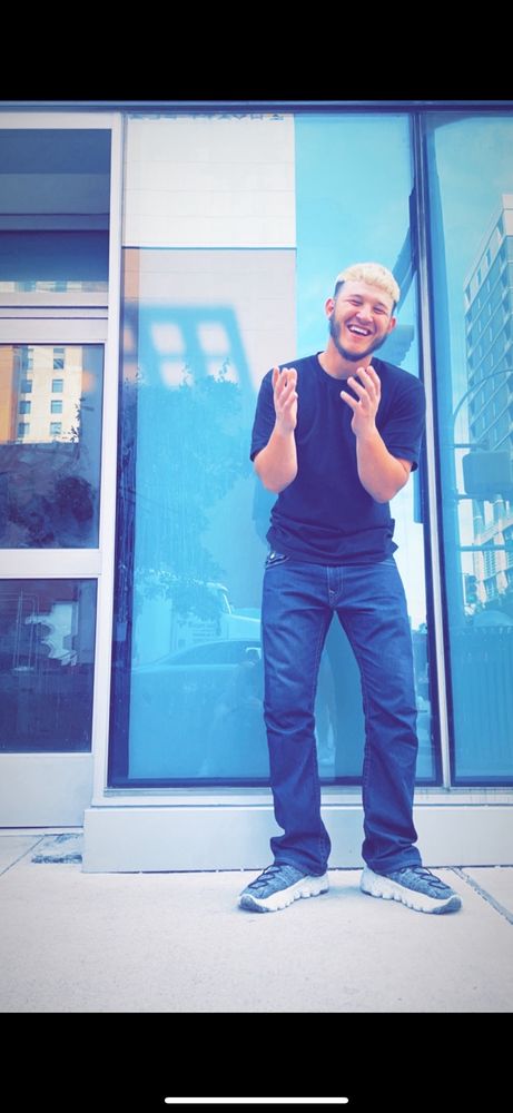 TARSITANO BEN, DDS, MD - Updated October 2025 - 77 Reviews - 70 Penny ...