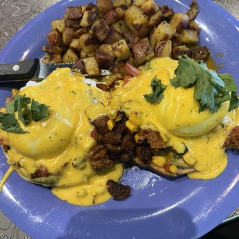 THE FRIENDLY TOAST - Updated December 2025 - 210 Photos & 160 Reviews ...