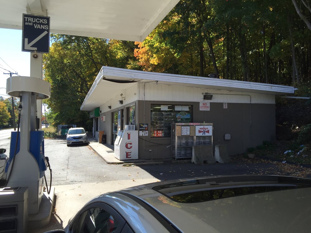 SAMS FOOD STORES - 3394 Whitney Ave, Hamden, Connecticut - Grocery ...