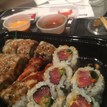 RAMEN GAMI - Updated December 2025 - 359 Photos & 280 Reviews - 1 ...