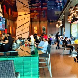 FRIDA MEXICAN CUISINE - Updated July 2025 - 1919 Photos & 2557 Reviews ...