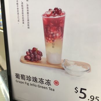 SHUYI TEALICIOUS - Updated September 2024 - 51 Photos & 18 Reviews ...