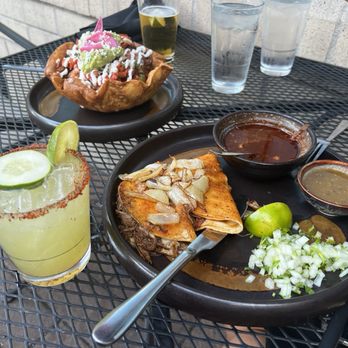 LA GLORIA - Updated April 2025 - 137 Photos & 90 Reviews - 22010 17th ...