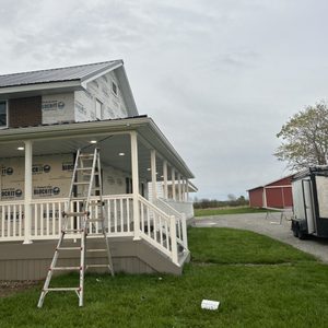 MAPLE LANE METALS - Updated January 2025 - 13428 Springfield Center Rd ...