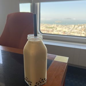 PLENTEA - 2786 Photos & 2123 Reviews - 341 Kearny St, San Francisco ...