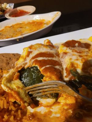 CASA RAYA - Updated January 2025 - 11 Reviews - 3106 Broadway St, Mount ...