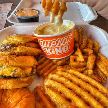 SMALLS SLIDERS - Updated December 2025 - 48 Photos & 64 Reviews - 3394 ...