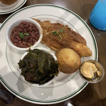 FIXINS - Updated July 2025 - 399 Photos & 157 Reviews - 1435 Randolph ...