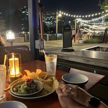 SUBURBAN YACHT CLUB - Updated July 2024 - 612 Photos & 317 Reviews ...