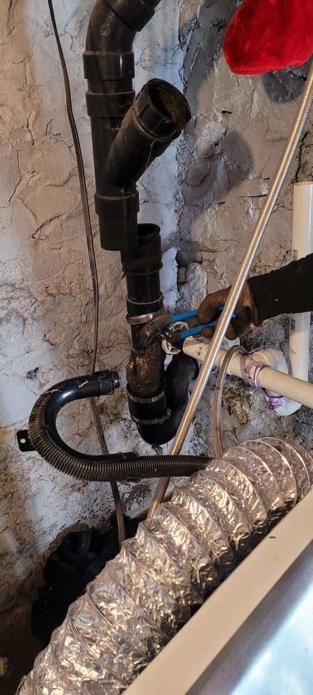 Pro Rooter - Updated December 2025 - 26 Photos - 26 4th St, New Britain ...