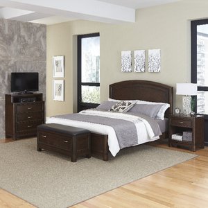 CINEPLEX CINEMAS OTTAWA - 25 Reviews - Cinema - 3090 Carling Avenue ...