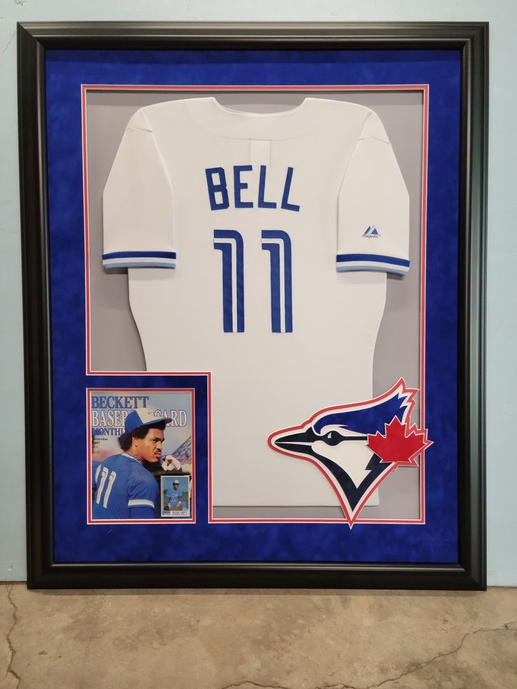 WISER DESIGNS CUSTOM FRAMING - Updated May 2025 - 18 Photos - Trenton ...