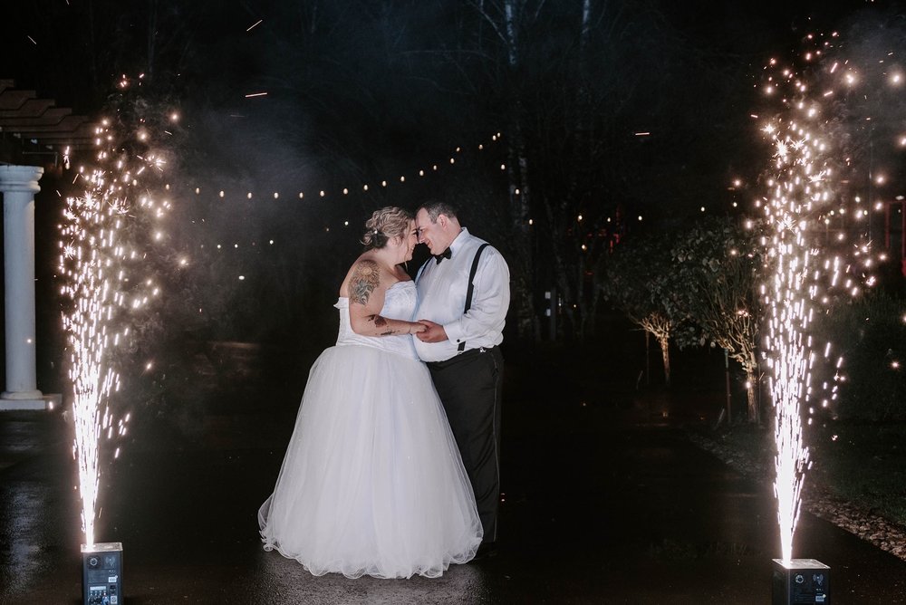 DJ CUTT ENTERTAINMENT - Updated November 2025 - 8816 SE 29th Ave ...