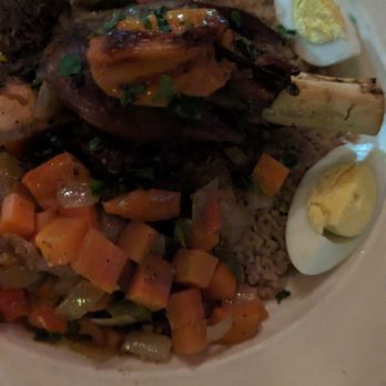 CAFE RUE DIX - Updated March 2025 - 442 Photos & 469 Reviews - 1451 ...