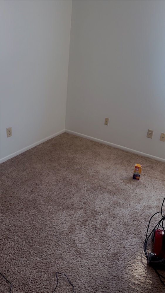 BBS CLEANING SERVICE - Updated October 2025 - 54 Photos - West ...